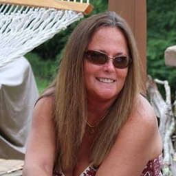 Debbie Tabor - Owner & President @ T&J Printing Supply - Crunchbase Person Profile