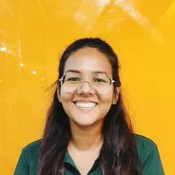 Shruti Gupta - Crunchbase Person Profile