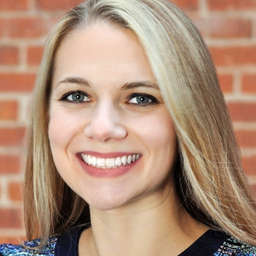 Jackie Bennett - Principal @ SJF Ventures - Crunchbase Person Profile