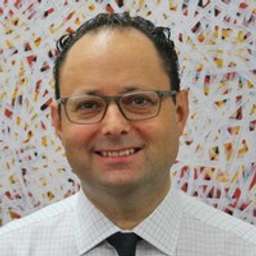 Simon Singer - Owner & Managing Director @ David Landa Stewart Lawyers ...