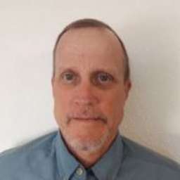 Jon McSherley - Owner, Director @ New Horizon Youth and Family Services ...