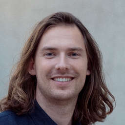 Christopher Lass - Crunchbase Person Profile