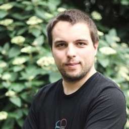 Christophe Coevoet - Co-Founder and CTO @ Incenteev - Crunchbase Person Profile