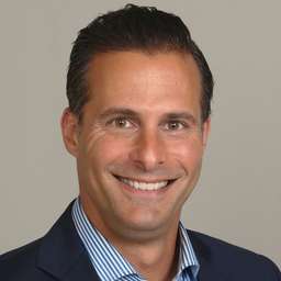 Kevin Wolfgang - President and CEO @ Evergreen Apartment - Crunchbase ...