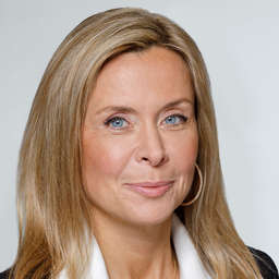 Victoria Lazareva - Crunchbase Person Profile