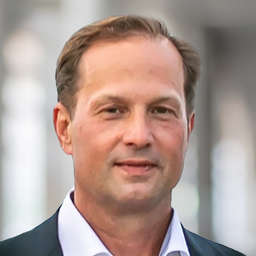 Bob Minicus - Crunchbase Person Profile