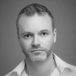 Lewis Tasker - Chief Operating Officer @ JustPark - Crunchbase Person ...