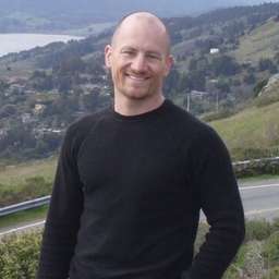 Nathan Paul Womack - Founder, CEO and Owner @ Get Your Tech In Check ...