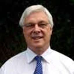 Mark Blayney - CEO @ Bruni Erben - Crunchbase Person Profile