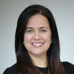 Ana Maria Chadwick - Chief Financial Officer @ Insulet - Crunchbase ...