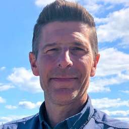 Jason Grauf - Owner @ The Boat Docs - Crunchbase Person Profile