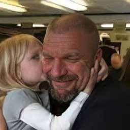 Murphy Claire Levesque Levesque - Crunchbase Person Profile