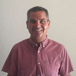 Doug Wilson - President @ D.W. Lift Sales - Crunchbase Person Profile