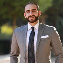 Khalid Sadeddin - Founder and Chief Dentist @ Red Oak Smile Center ...