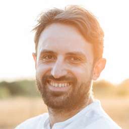 Roman Burdiuzha - CTO @ Gart - Crunchbase Person Profile