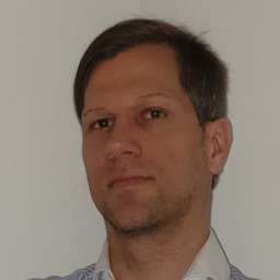 Christian Färber - Director of Product Management EMEA @ Acxiom ...