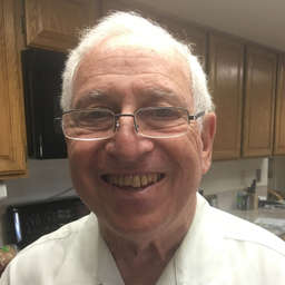 Nelson Neiman - Vice President @ Consultants Network - Crunchbase ...