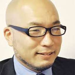 Moto Kudo - President & CEO @ Life ending station - Crunchbase Person ...