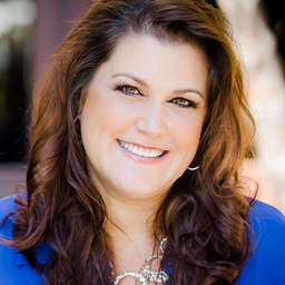 Jodi Anderson - Founder & CEO @ Badass Marketing Moms - Crunchbase ...