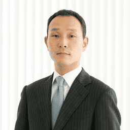 Keisuke Tanaka - Crunchbase Person Profile