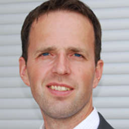 Michael Sedlak - Innovation Manager @ Wirtschaftsagentur Burgenland ...