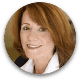 Cathrin Stickney - Crunchbase Person Profile