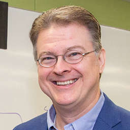 Joseph Samosky - Co-Founder and Director of Innovation and Engineering ...