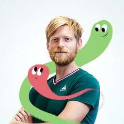 Albin Quéru - Chief Marketing Officer & Co-Founder @ Unique Heritage ...