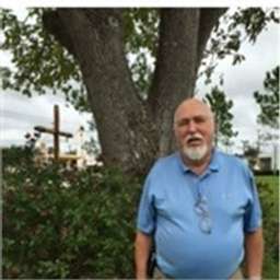 Robert G. Kingsbury - Founder & Owner @ Kingsbury Business Services ...