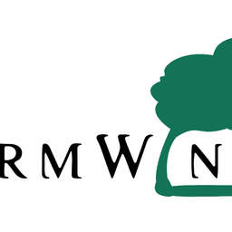 Corey Frank - Crunchbase Person Profile