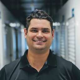 Kyle Taylor - Crunchbase Person Profile