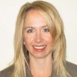 Danielle Porto Mohn - CMO | SVP Marketing Moe’s, Schlotzsky’s ...