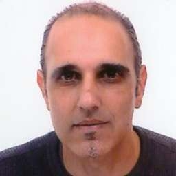 Guy Cohen - Crunchbase Person Profile