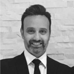 Tiku Chauhan - CEO & Co Founder @ Word360 - Crunchbase Person Profile