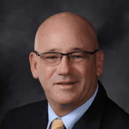 Chris Scherer - Founder, President and CEO @ Scherer Development ...