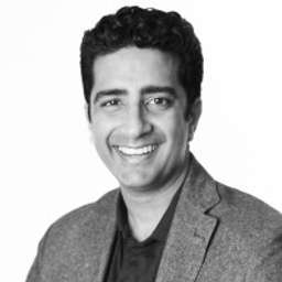 Akbar Sheriff - Global Chief Operating Officer and Partner @ Coremont ...