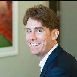 Jason Birt - Crunchbase Person Profile