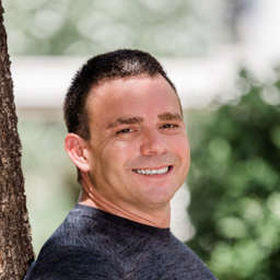 Jason Smith - Crunchbase Person Profile