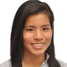 Crystal Wong - Co-Founder & CMO @ Beyond Ownership - Crunchbase Person ...