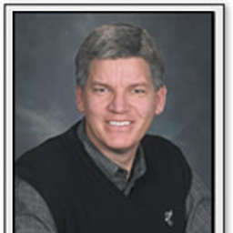 Thomas Freese - Crunchbase Person Profile