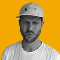 Rich Goldsmith - Founder @ MOJU - Crunchbase Person Profile