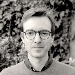 James Plunkett - Group Chief Practices Officer @ Nesta - Crunchbase ...