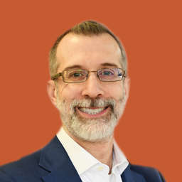 Jon Vordermark - President and Founder @ Mavendog - Crunchbase Person ...