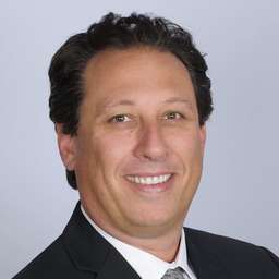 Dean Lob - Chief Operating Officer @ America's MoneyLine - Crunchbase ...