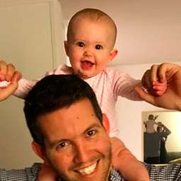 Adam Gerber - VP, Social and Digital Performance @ Horizon media ...