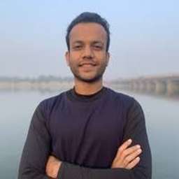 Chetan Reddy - Co-Founder @ BurnCal - Crunchbase Person Profile