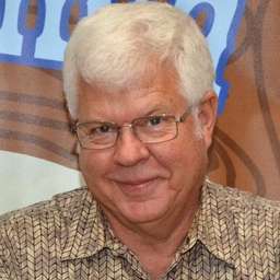 Albert Leffler - Co-Founder and VP New Project Development ...