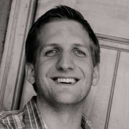 Ben Carney - Crunchbase Person Profile