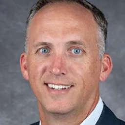 T. Joseph (Joe) Rempson - Vice President @ T. R. Lawing Realty ...