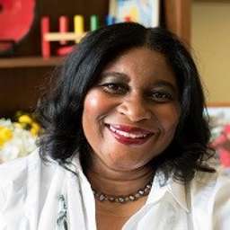 Vivian Cain - Founder and CEO @ Mindful and Modern ABA Therapies ...